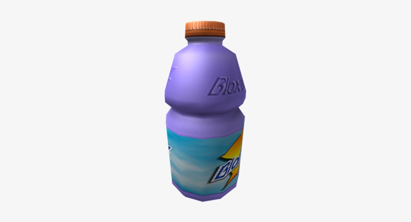 Download Bloxiade - Roblox | Transparent PNG Download | SeekPNG
