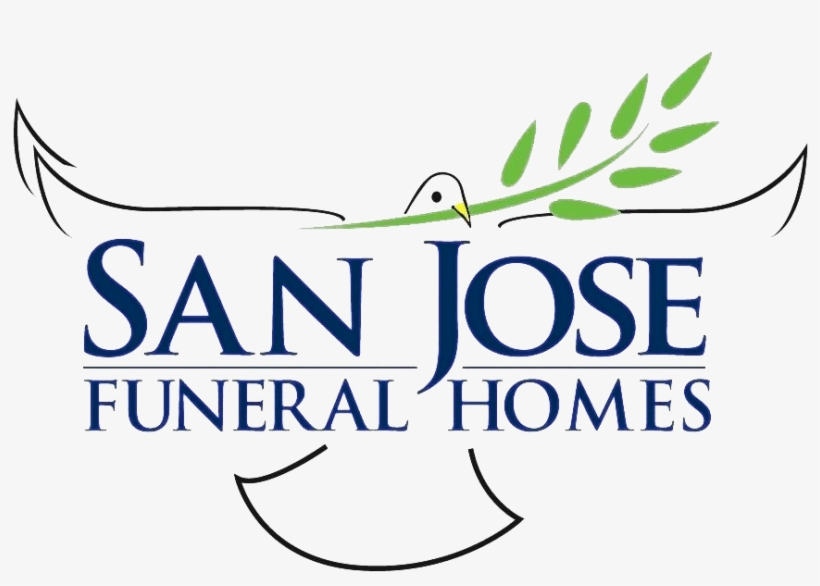 About Us - Santa Fe Relocation Services Ltd PNG Image | Transparent PNG ...