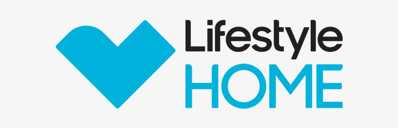 Lifestyle Channels PNG Image | Transparent PNG Free Download on SeekPNG