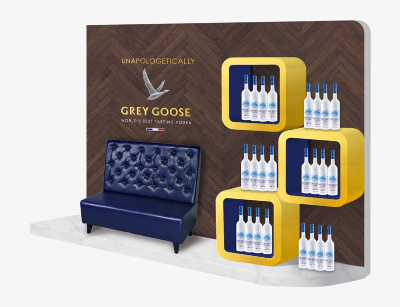 In-store Display PNG Image | Transparent PNG Free Download on SeekPNG