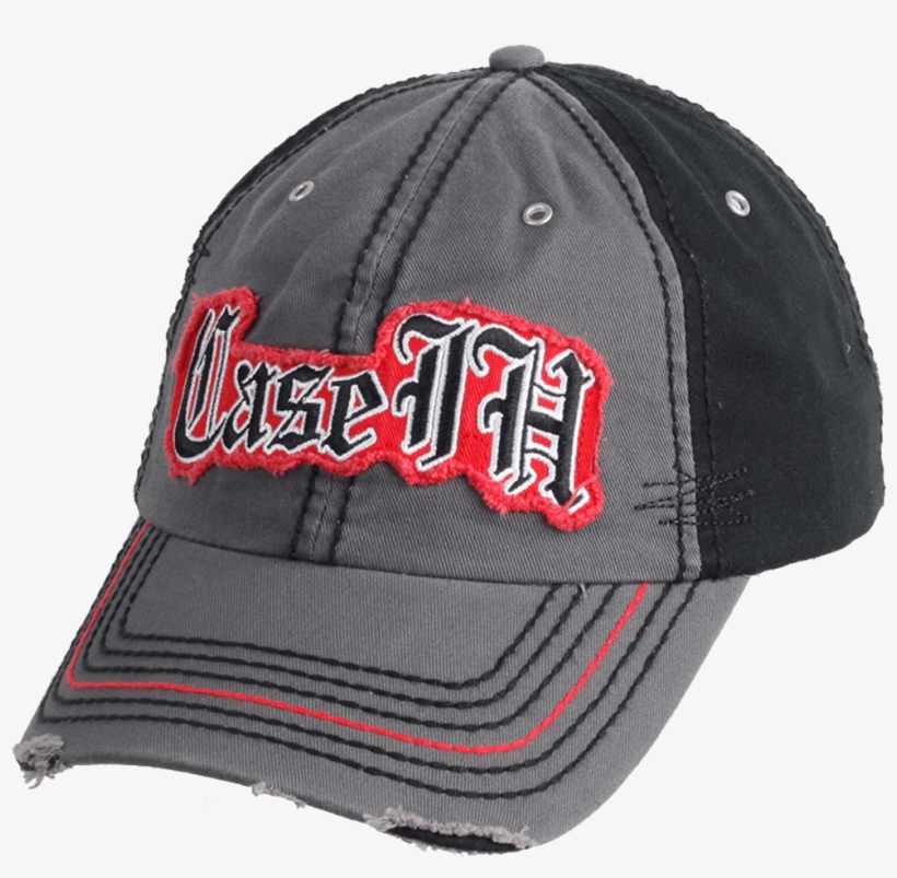 Baseball Cap PNG Image | Transparent PNG Free Download on SeekPNG