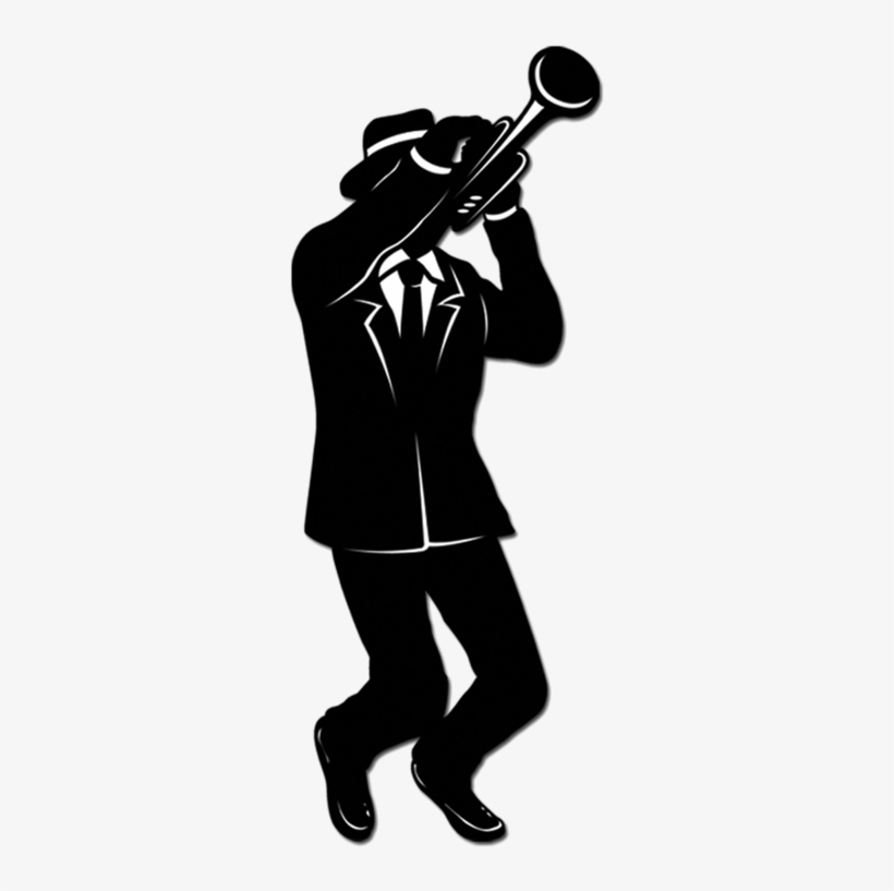 Фотки Theme Musique, Jazz Music, Painting, Drawings, - Great 20's Jazz ...