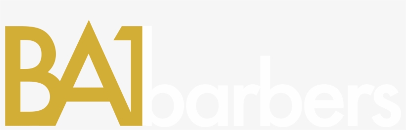 Original Size Is 3000 × 882 Pixels - Ba1 Hair PNG Image | Transparent ...