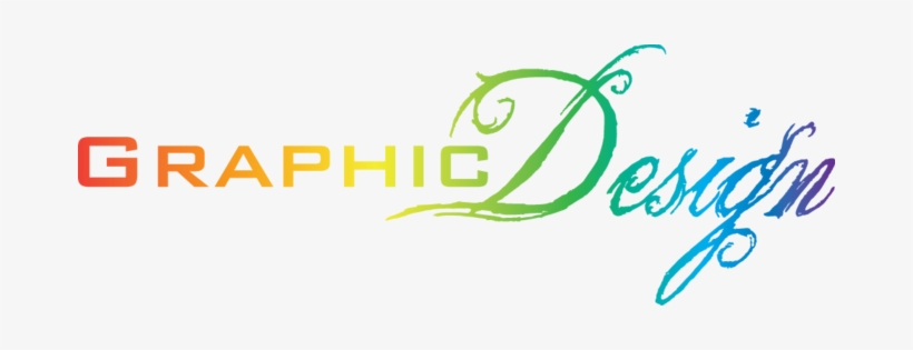 Graphic Design PNG Image | Transparent PNG Free Download on SeekPNG