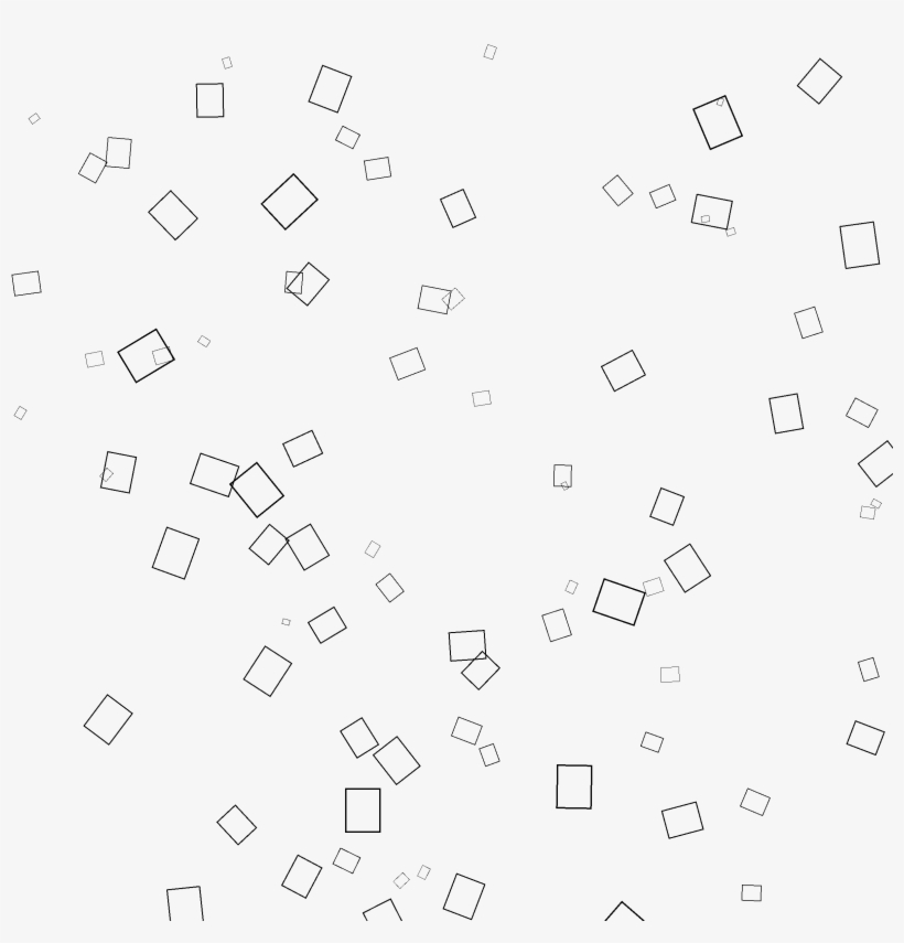 White Squares Png PNG Image | Transparent PNG Free Download on SeekPNG