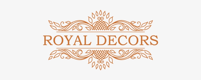 Royal Wedding Design PNG Image | Transparent PNG Free Download on SeekPNG