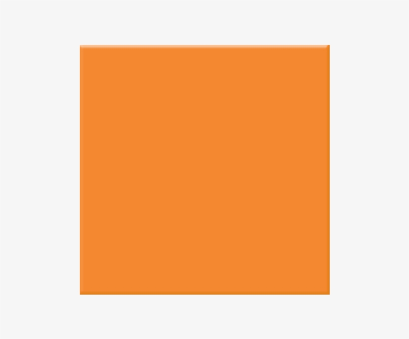 Download Squares Clipart Small - Carré Orange | Transparent PNG ...