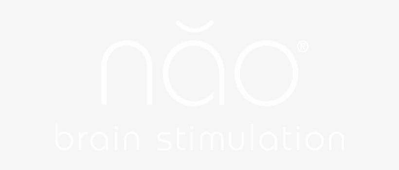 Brain Stimulation - Circle PNG Image | Transparent PNG Free Download on ...