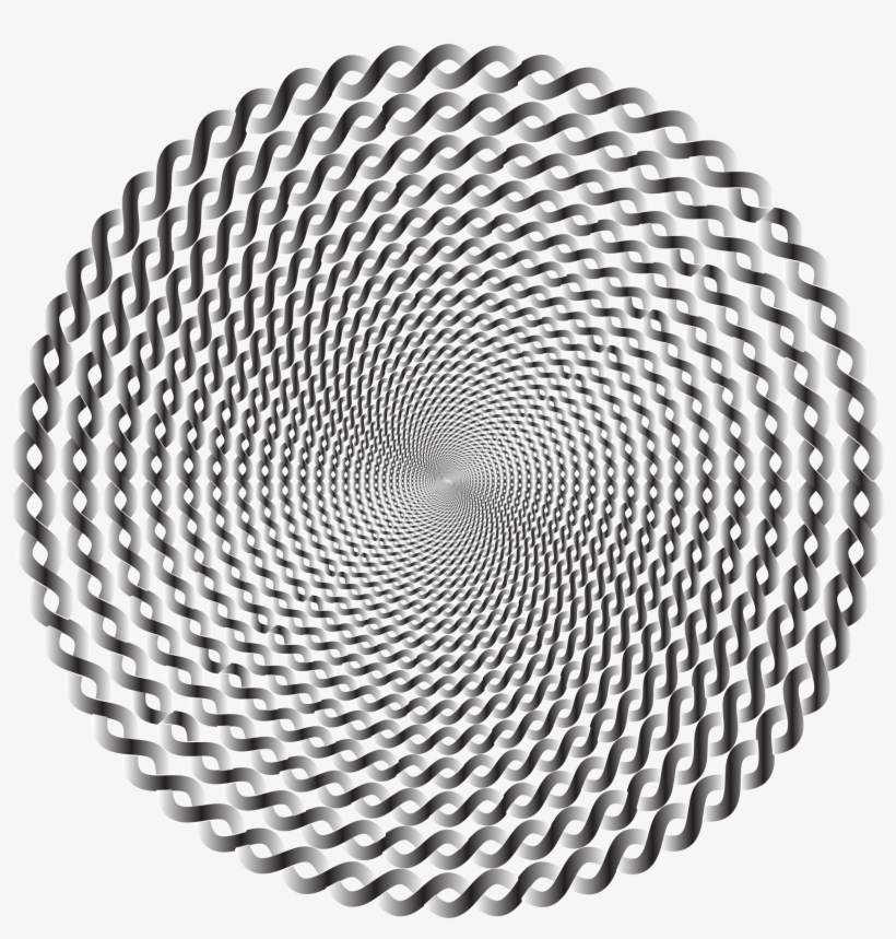 Download This Free Icons Png Design Of Prismatic Intertwined ...