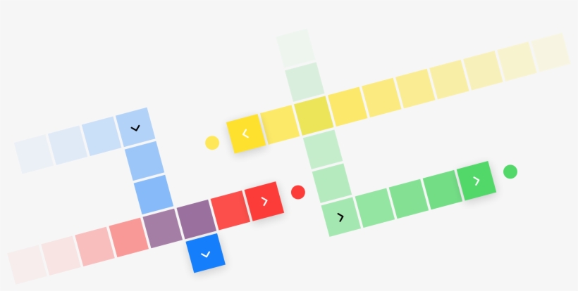 Square PNG Image | Transparent PNG Free Download on SeekPNG