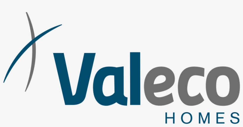 Valeco Homes PNG Image | Transparent PNG Free Download on SeekPNG