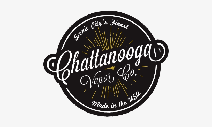 Cvc Web Logo - Vape Shop PNG Image | Transparent PNG Free Download on ...