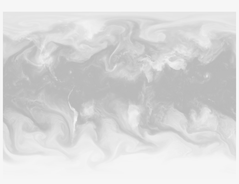 Download Smoke Vapor Png - Water Vapor Transparent | Transparent PNG ...