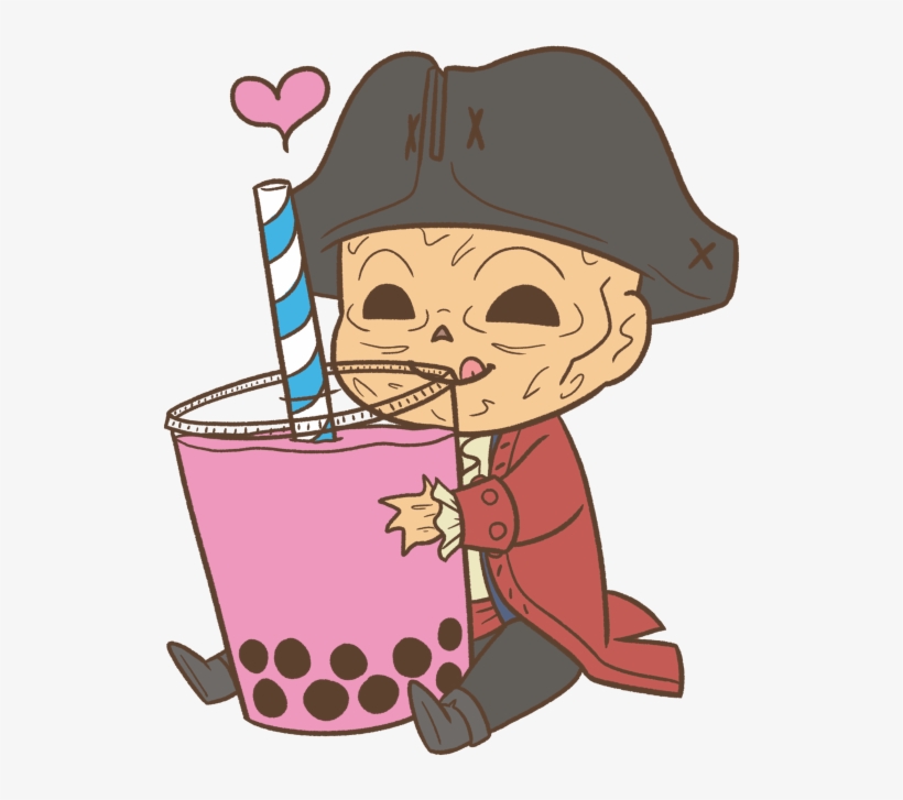 I Saw This Snippet Of The Ama With Danny Shorago & - Video Game PNG ...