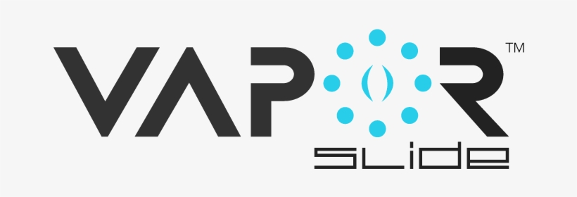 Vapor Slide PNG Image | Transparent PNG Free Download on SeekPNG