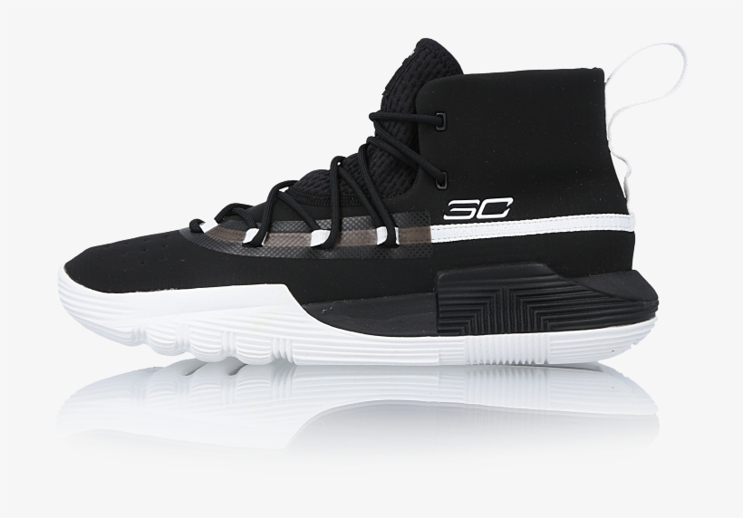 Download Under Armour Sc 3zer0 Ii - Under Armour Men's Sc 3zero Ii ...