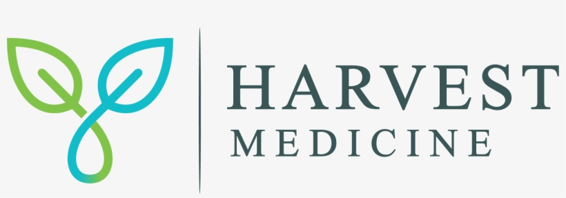 Logo 13 Harvest-medicine - Harvest Medicine PNG Image | Transparent PNG ...