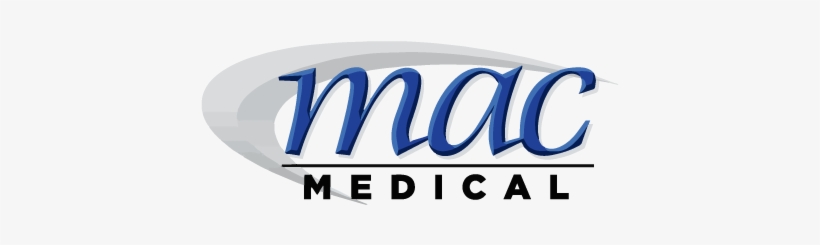 Mac Medical Logo - Mac Medical PNG Image | Transparent PNG Free ...