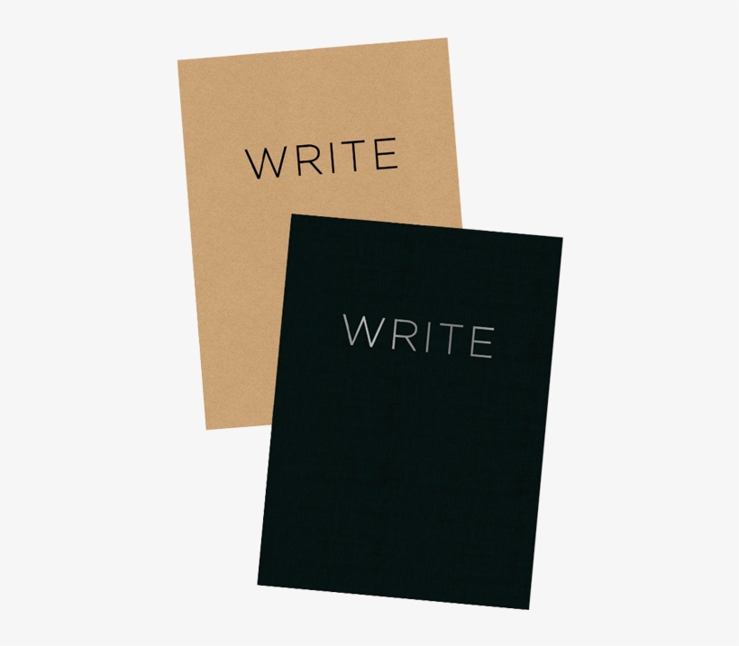 Open Bound Journals - Paper PNG Image | Transparent PNG Free Download ...