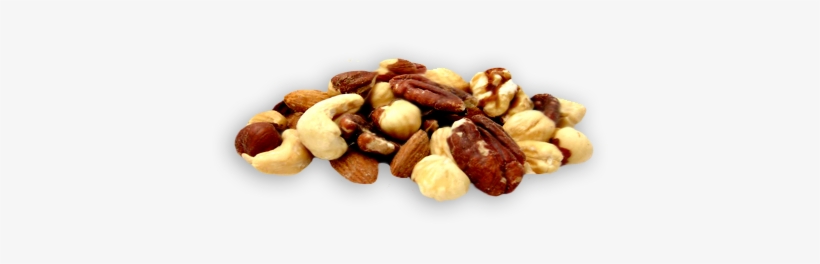 Fancy Mixed Nuts - Mixed Nuts Transparent Png PNG Image | Transparent ...