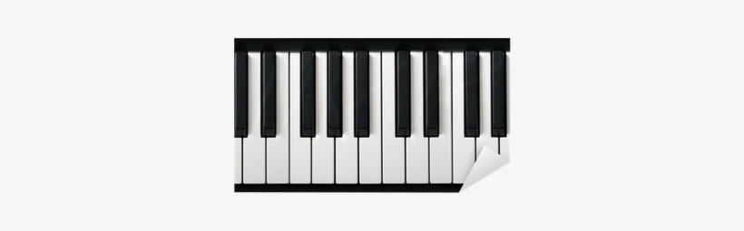 Piano PNG Image | Transparent PNG Free Download on SeekPNG