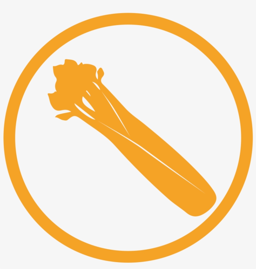 Download Svg Download Png - Celery PNG Image | Transparent PNG Free ...