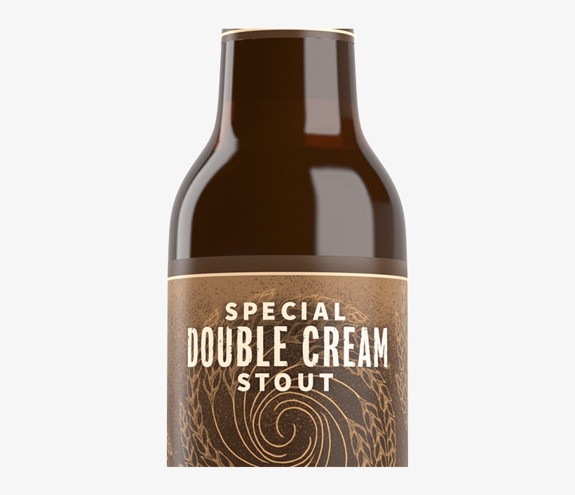 Bell's Special Double Cream Stout 12oz - Bell's Brewery PNG Image ...