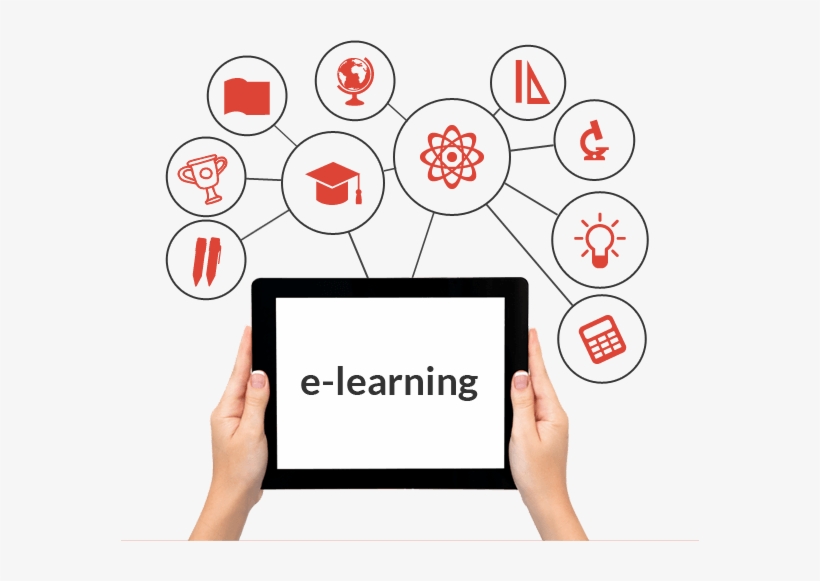 Digital Learning - Graph Paper Notebook: Composition Notebook Squared ...