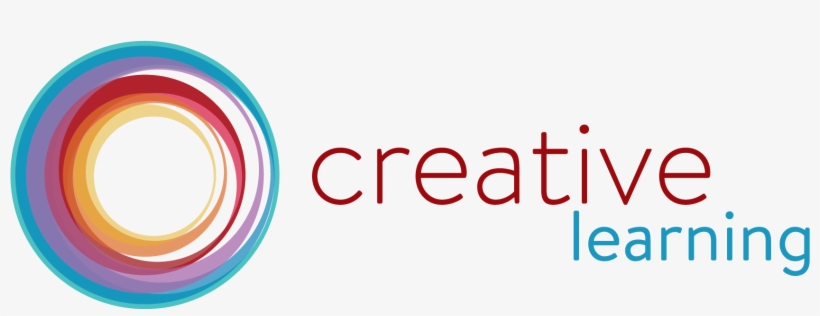 Clt Colour Logo Png - Learning PNG Image | Transparent PNG Free ...
