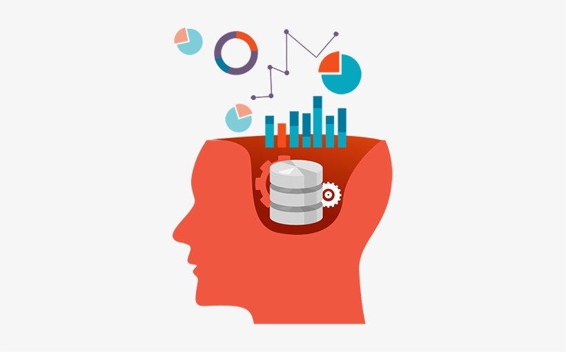 On-demand Webinar - Machine Learning Marketing PNG Image | Transparent ...