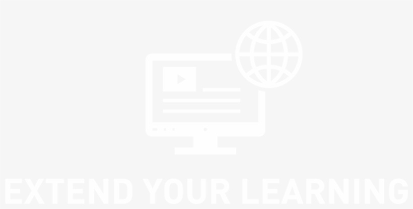 Extend Learning Rev - Photograph PNG Image | Transparent PNG Free ...
