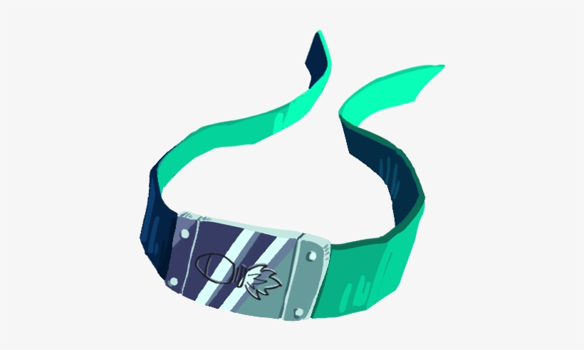 Ninja Sash - Ninja PNG Image | Transparent PNG Free Download on SeekPNG