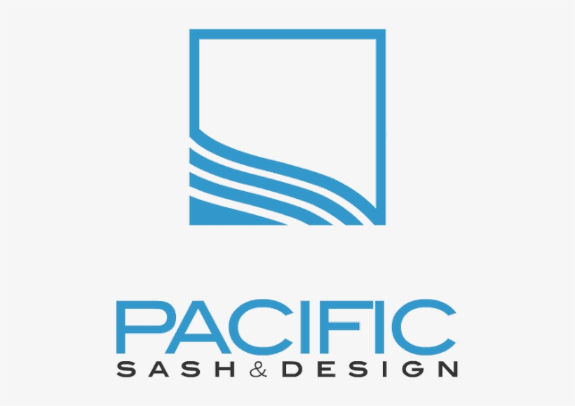 Download Media - Pacific Sash & Design | Transparent PNG Download | SeekPNG