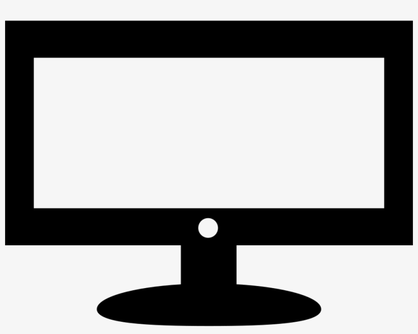 Png File - Computer Monitor PNG Image | Transparent PNG Free Download ...