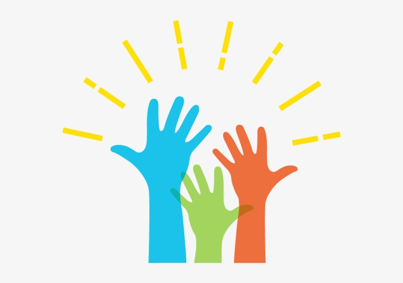 Chicago Early Learning PNG Image | Transparent PNG Free Download on SeekPNG