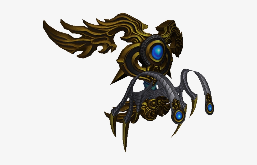 Ig-chen Sash - Portable Network Graphics PNG Image | Transparent PNG ...