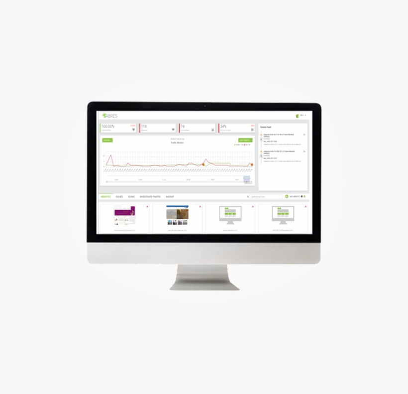 Portal-screen - Computer Monitor PNG Image | Transparent PNG Free ...