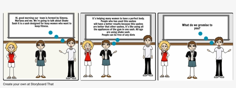 Shake Sash - Cartoon PNG Image | Transparent PNG Free Download on SeekPNG