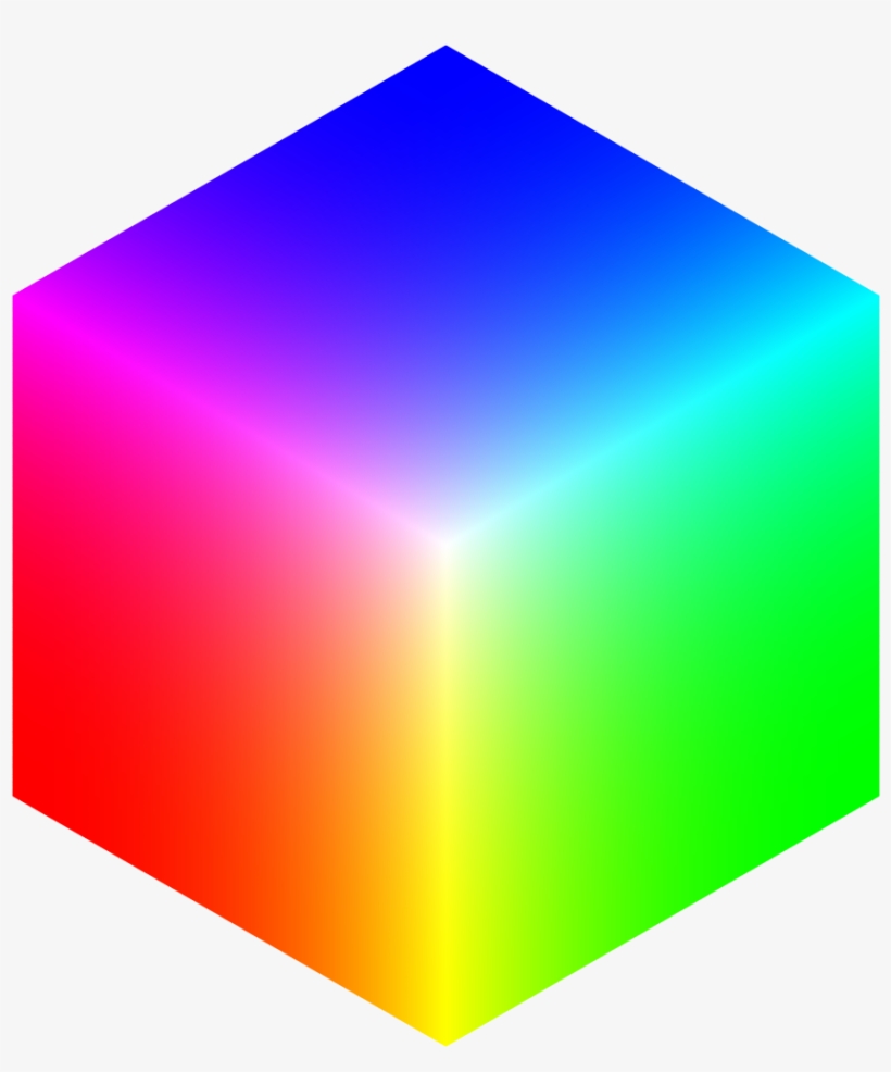 Grading Scheme - Rgb Xyz PNG Image | Transparent PNG Free Download on ...