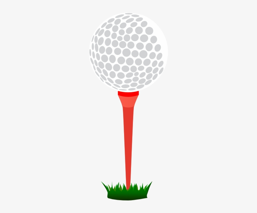 Tee PNG Image | Transparent PNG Free Download on SeekPNG