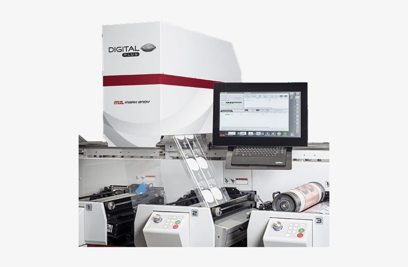 Digital Plus Screen - Label PNG Image | Transparent PNG Free Download ...