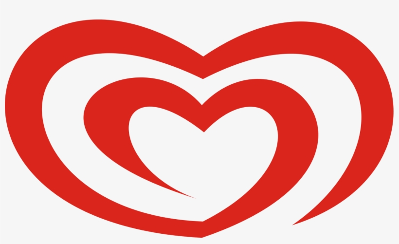 Streets Ice Cream Logo PNG Image | Transparent PNG Free Download on SeekPNG