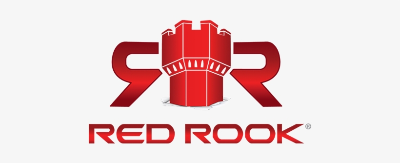 Home - Red Rook Logo PNG Image | Transparent PNG Free Download on SeekPNG