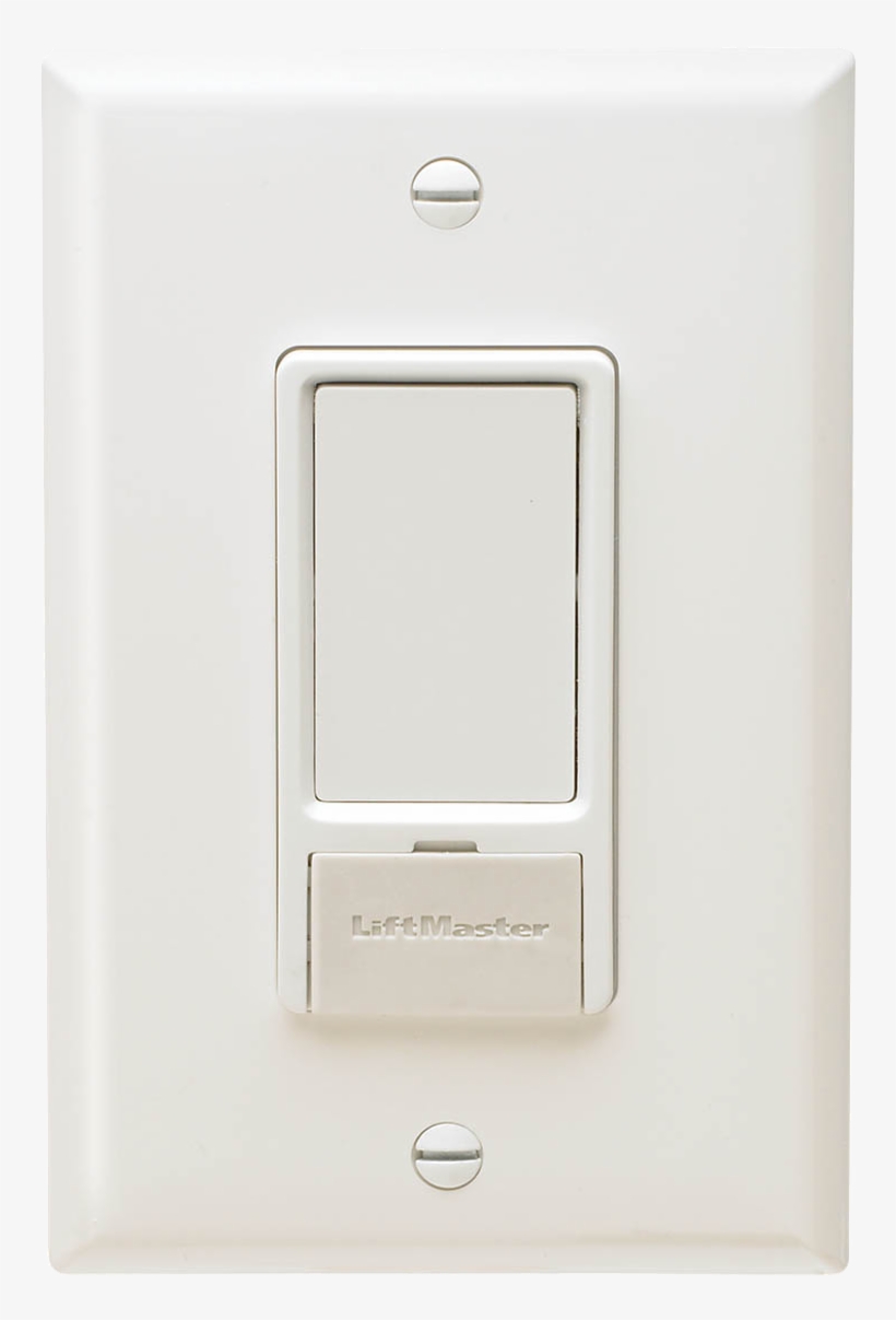 823lm Remote Light Switch Hero - Gadget PNG Image | Transparent PNG ...