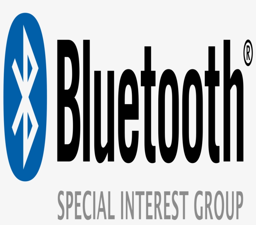 File - Bluetooth-logo - Svg - Bluetooth Sig Logo PNG Image ...