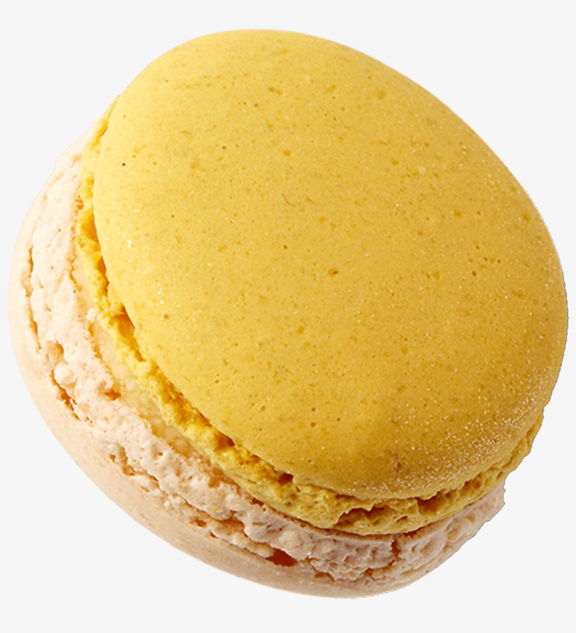 Macaroon PNG Image | Transparent PNG Free Download on SeekPNG