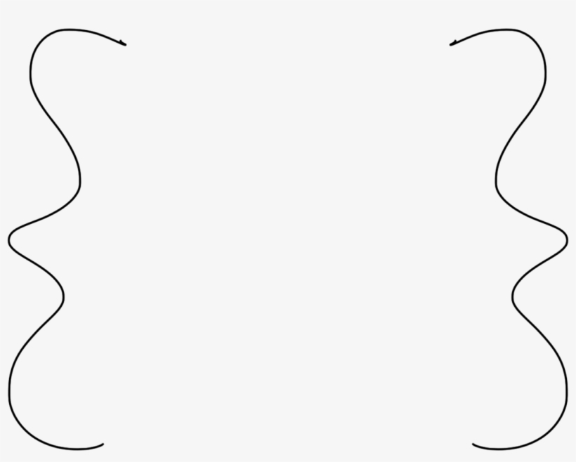 Download Clipart Arrow Doodle - Doodle Frame Png Transparent ...