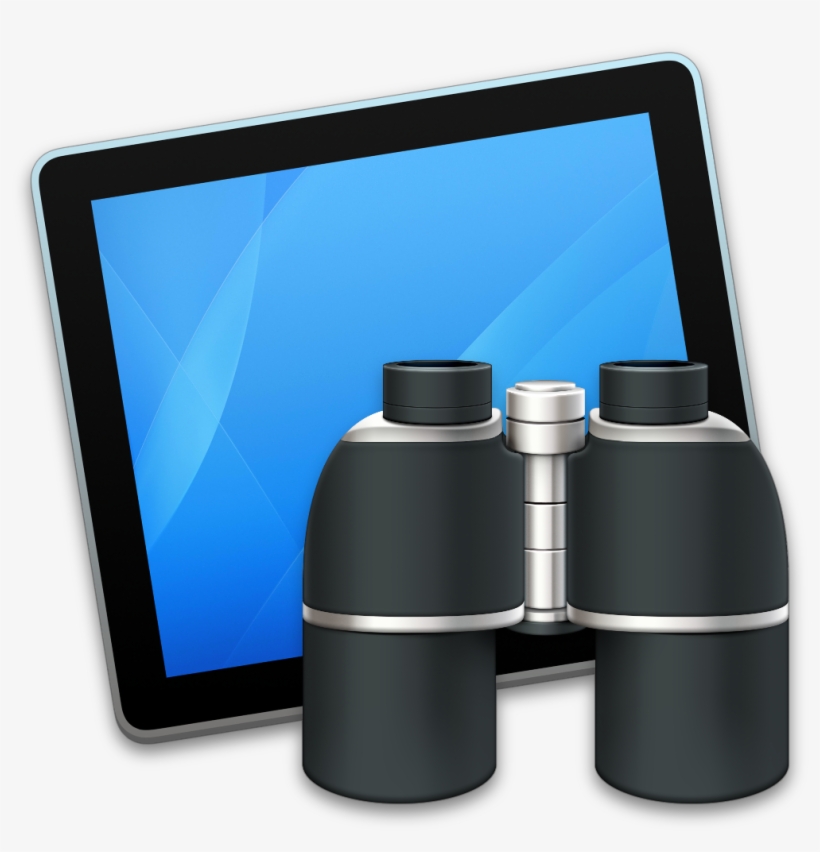 File - Remotedesktopapp - Apple Remote Desktop Icon PNG Image ...