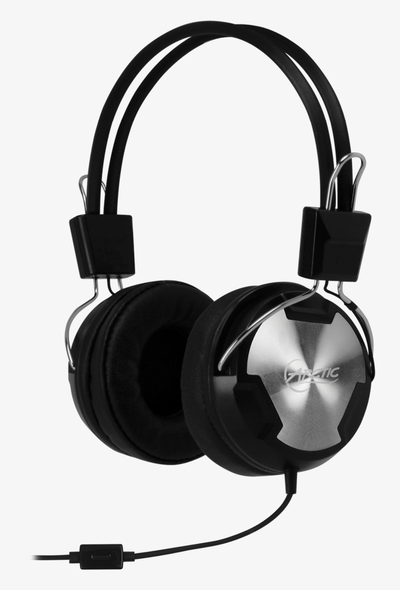 The Arctic P402 Bluetooth Headphone Offer Pure And - Arctic P402 PNG ...