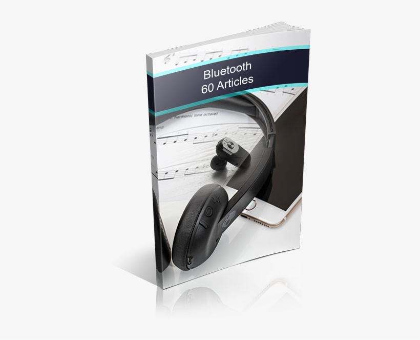 Bluetooth PNG Image | Transparent PNG Free Download on SeekPNG